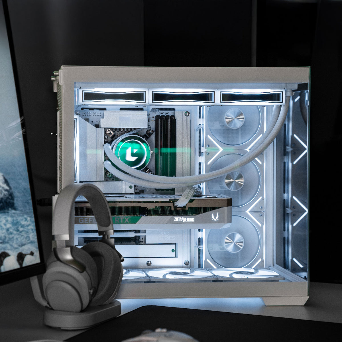 All Products NZ | Computer Lounge