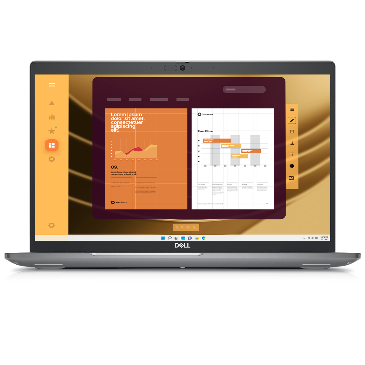 Dell Store NZ: Laptops, Monitors and Solutions | Computer Lounge