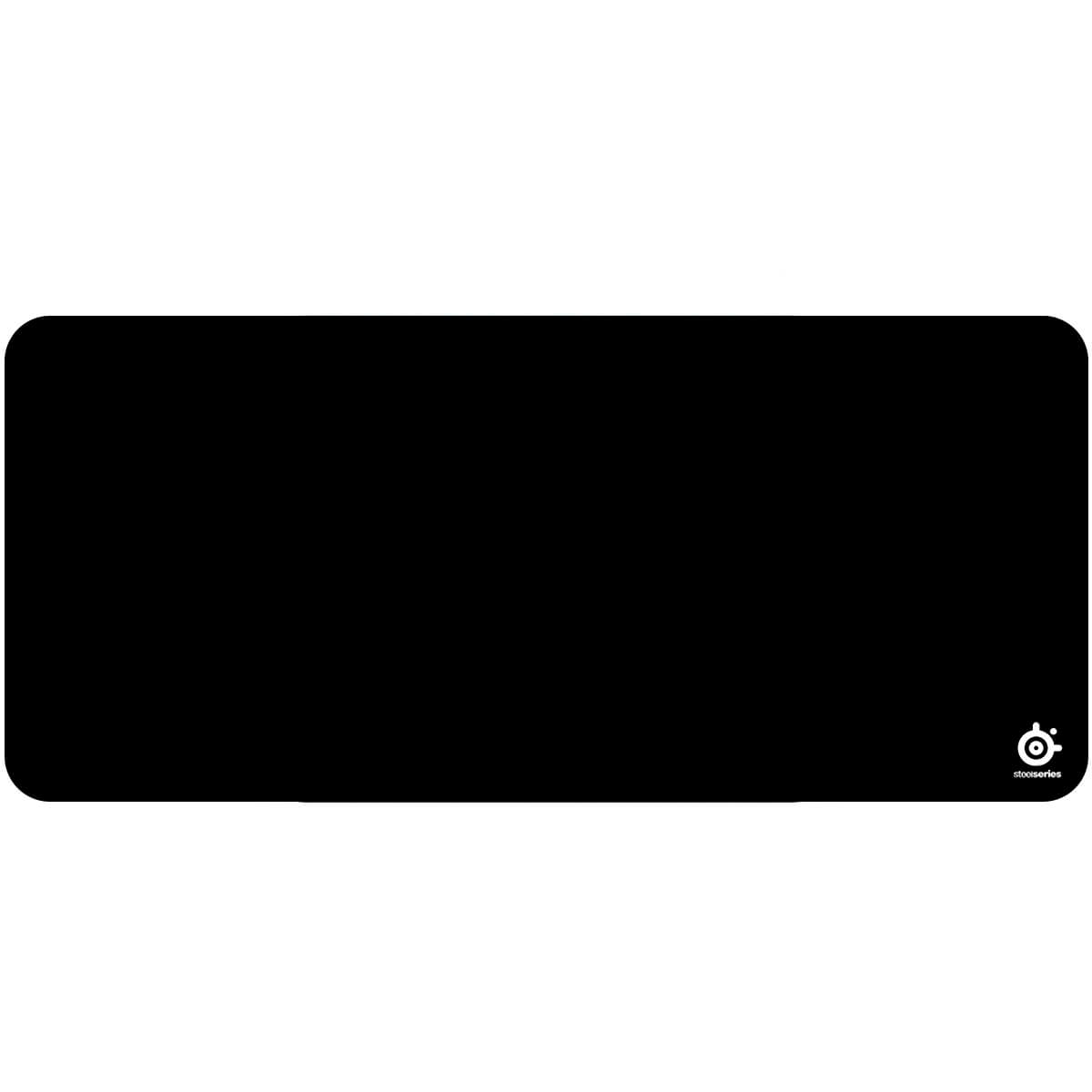 SteelSeries Gaming Mouse Pads NZ | Computer Lounge