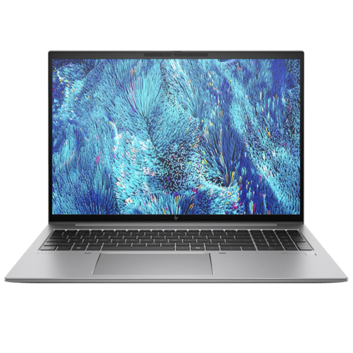 Laptops NZ: Home, Office and Gaming | Computer Lounge