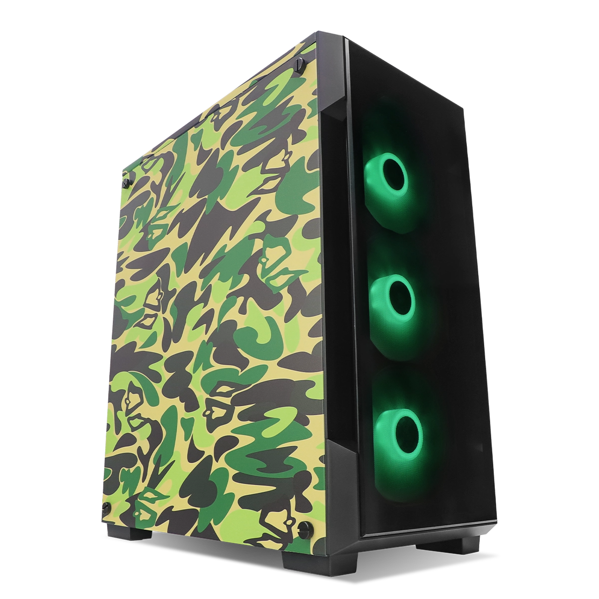 Prebuilt Gaming PCs NZ – Ready to Ship Today | Computer Lounge – Tagged ...