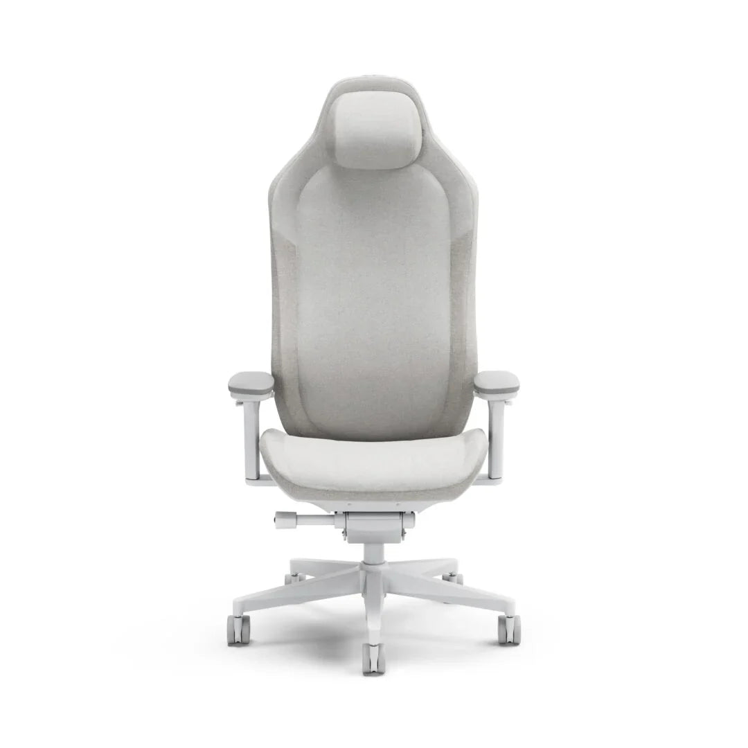 Fractal Design Chairs NZ – Ergonomic Comfort & Style | Computer Lounge