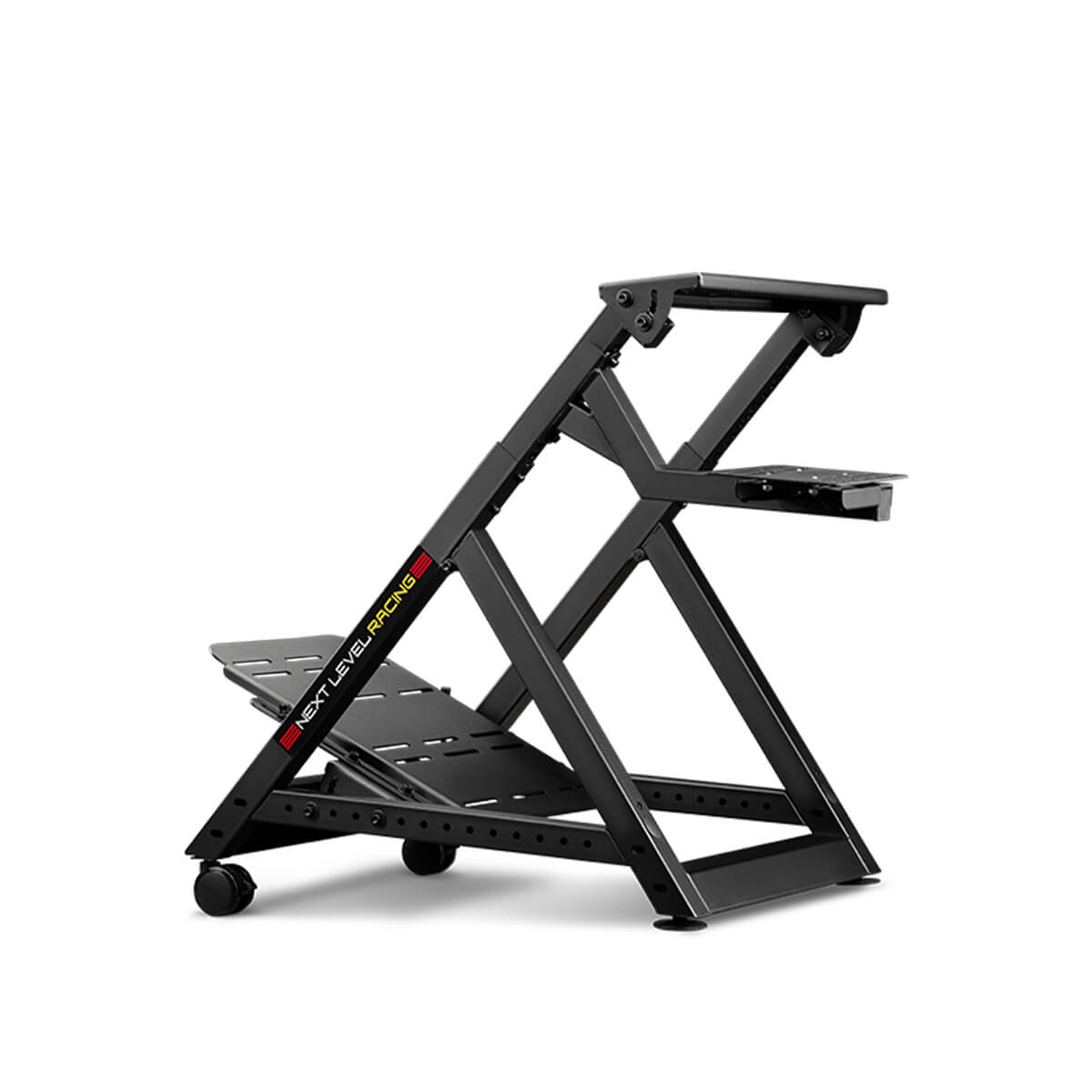 Simulator Stands – Durable Racing & Flight Setups | Computer Lounge