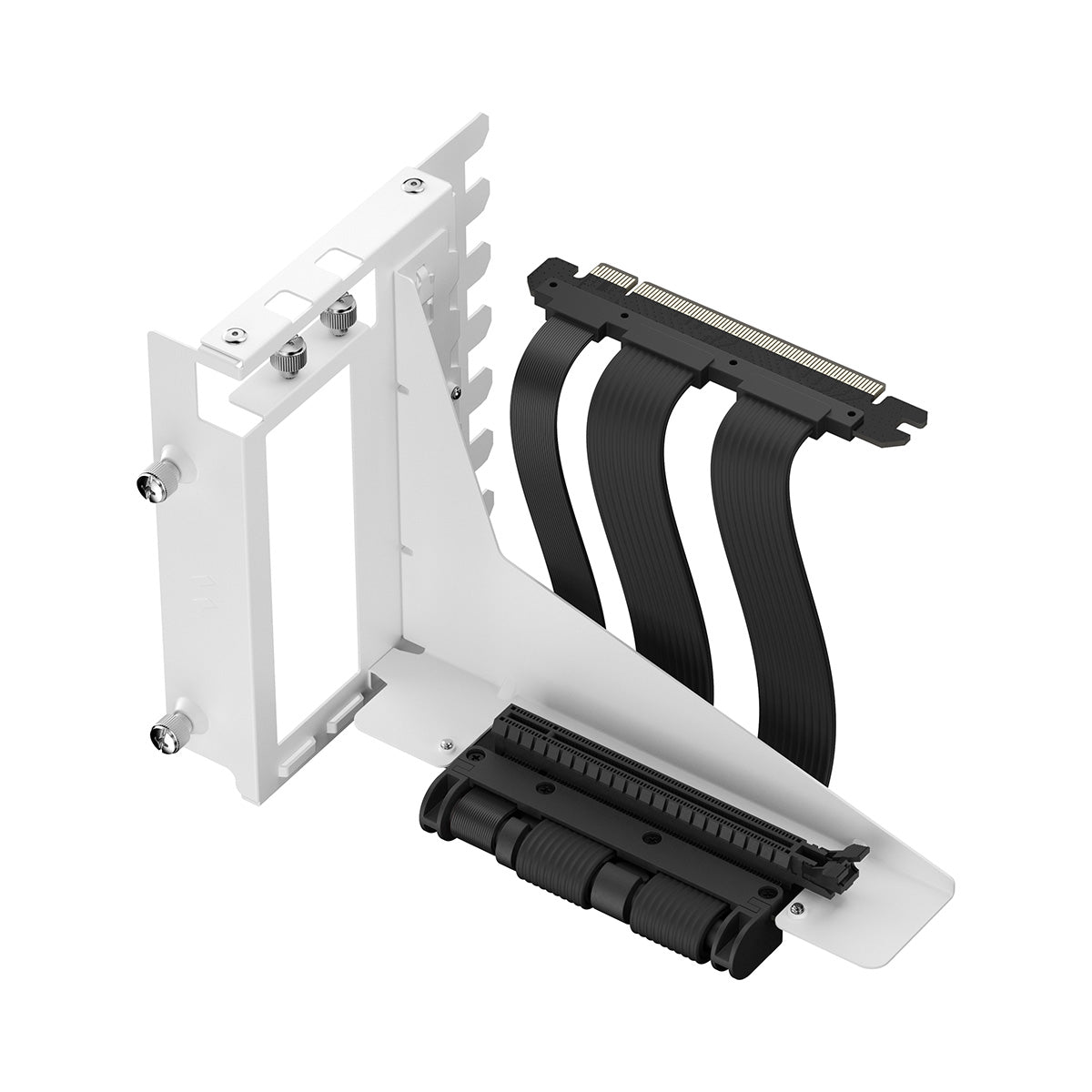 PC Case Accessories – Enhance Your Build | Computer Lounge