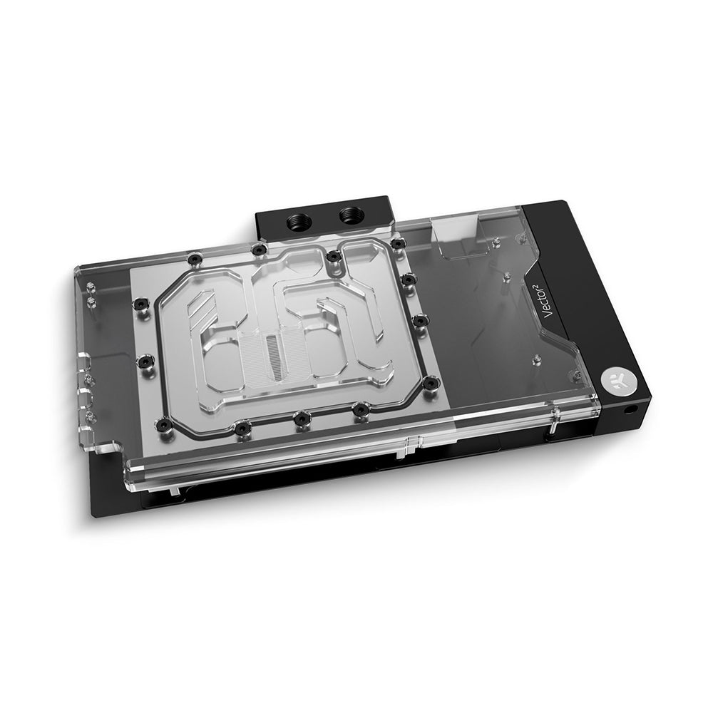 Water Cooling Blocks: CPU, GPU and Motherboard NZ | Computer Lounge