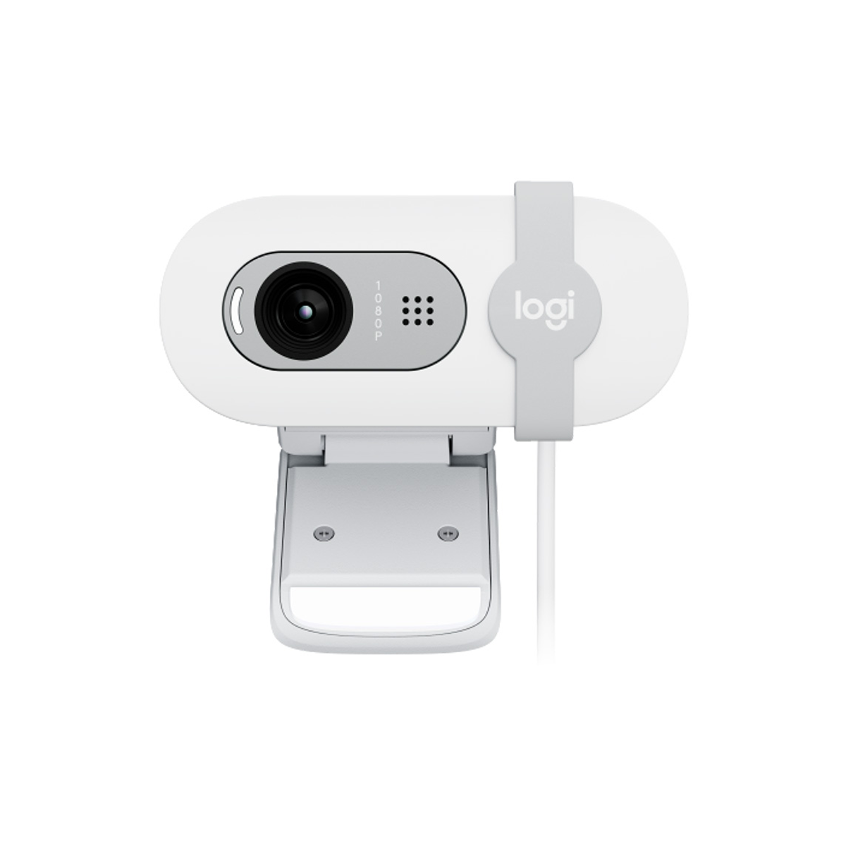 Logitech Webcams – High-Quality Video Streaming | Computer Lounge