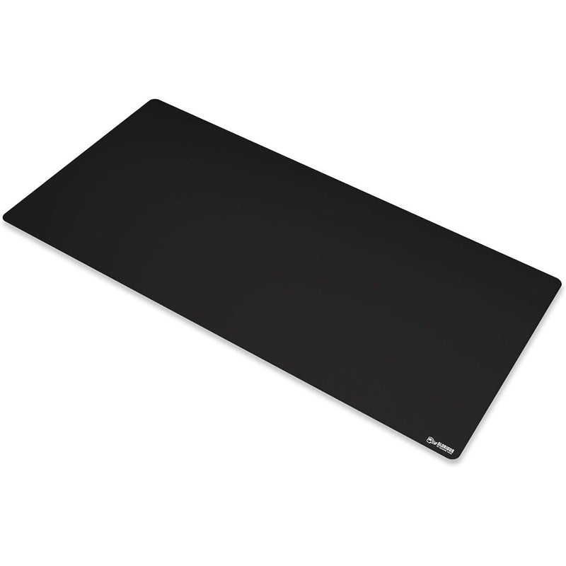 High-Performance Mouse Pads – Precision & Speed | Computer Lounge