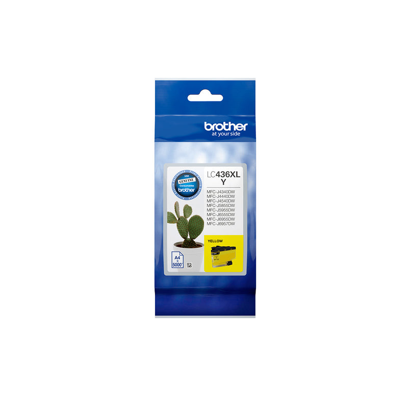 Brother Store NZ: Printers, Ink and Toner | Computer Lounge