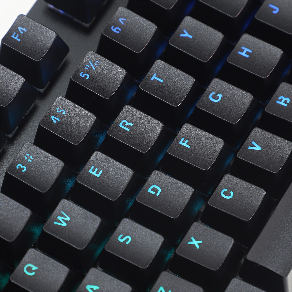 Glorious Store – Mechanical Keyboards & Gaming Mice | Computer Lounge