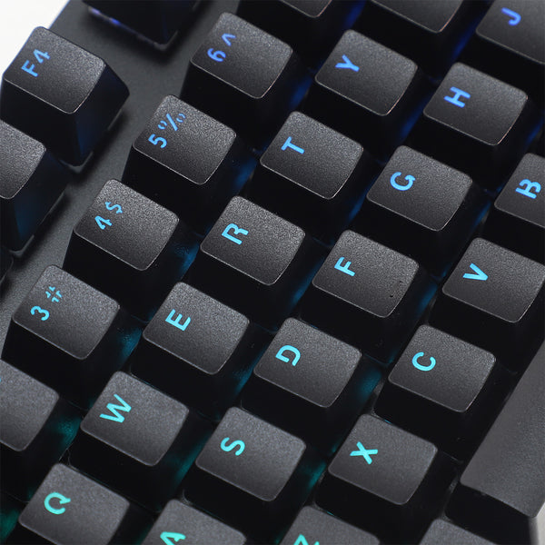 Glorious Store – Mechanical Keyboards & Gaming Mice | Computer Lounge