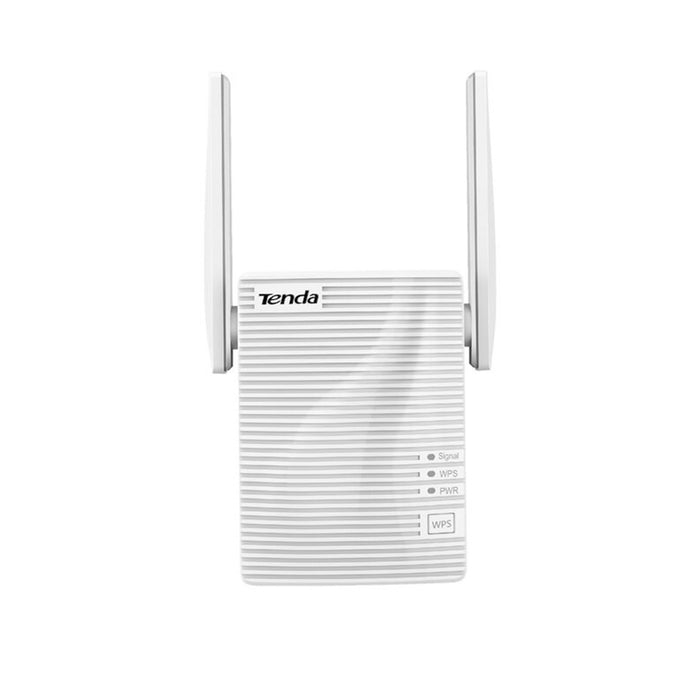 Network Adapters & Access Points – TPLink & Ubiquiti | Computer Lounge