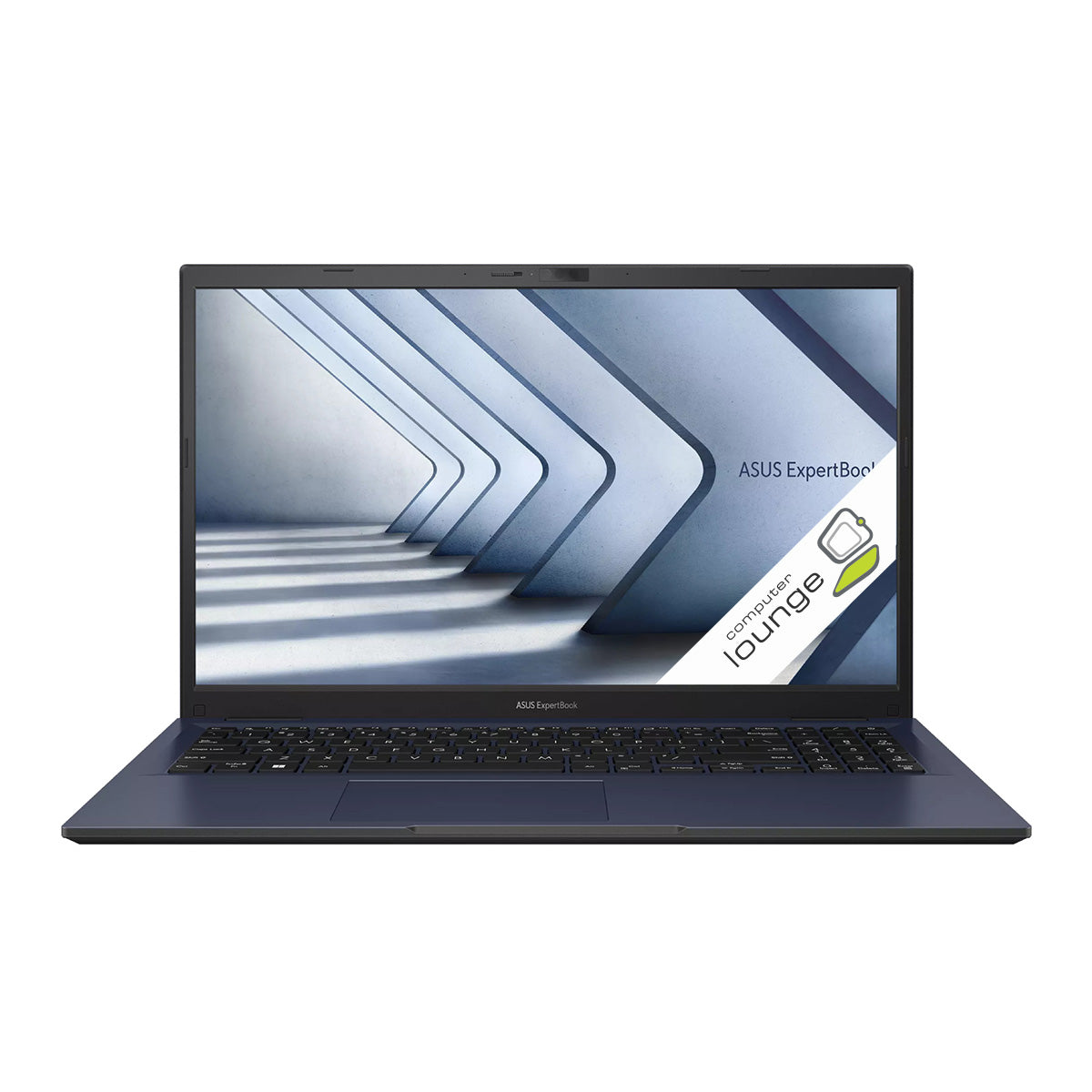 ASUS Laptops in NZ – Gaming & Business | Computer Lounge