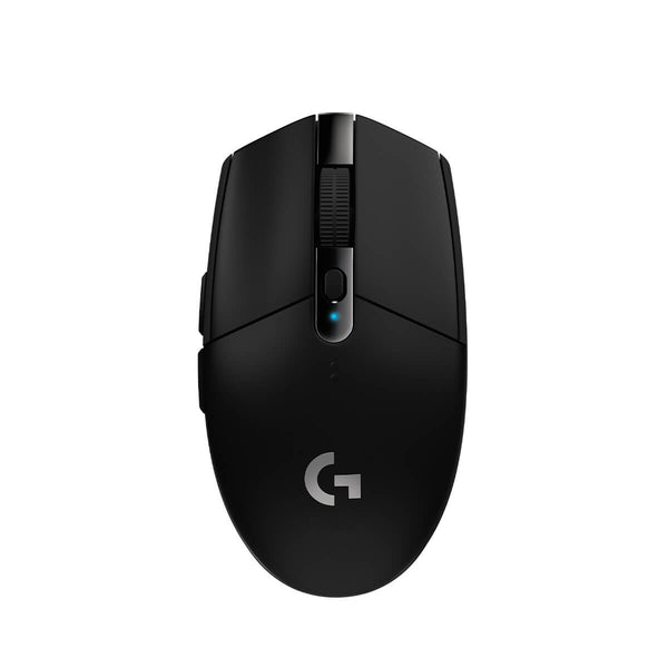 Logitech Mice | Wireless & Precision Options NZ – Computer Lounge