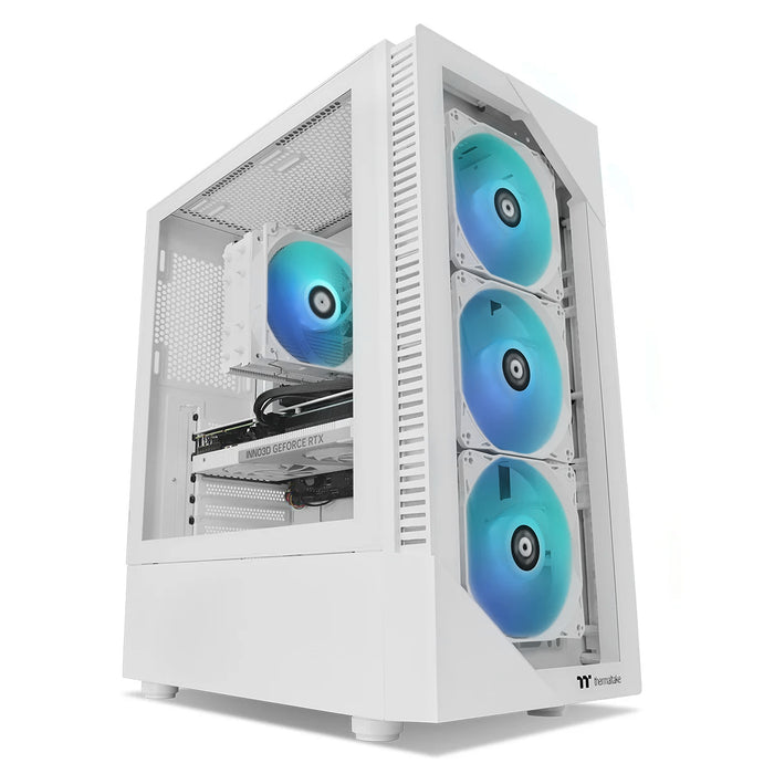 New Arrivals – Computer Lounge