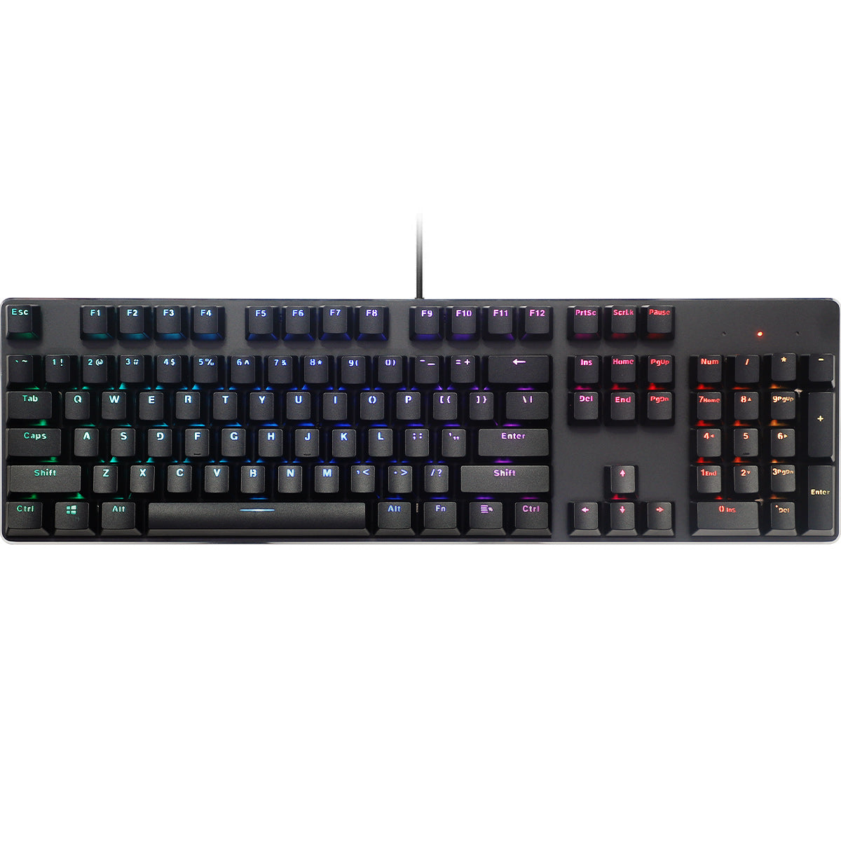 Glorious Store – Mechanical Keyboards & Gaming Mice | Computer Lounge