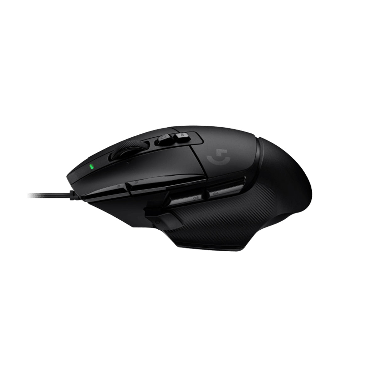 Logitech Mice | Wireless & Precision Options NZ – Computer Lounge