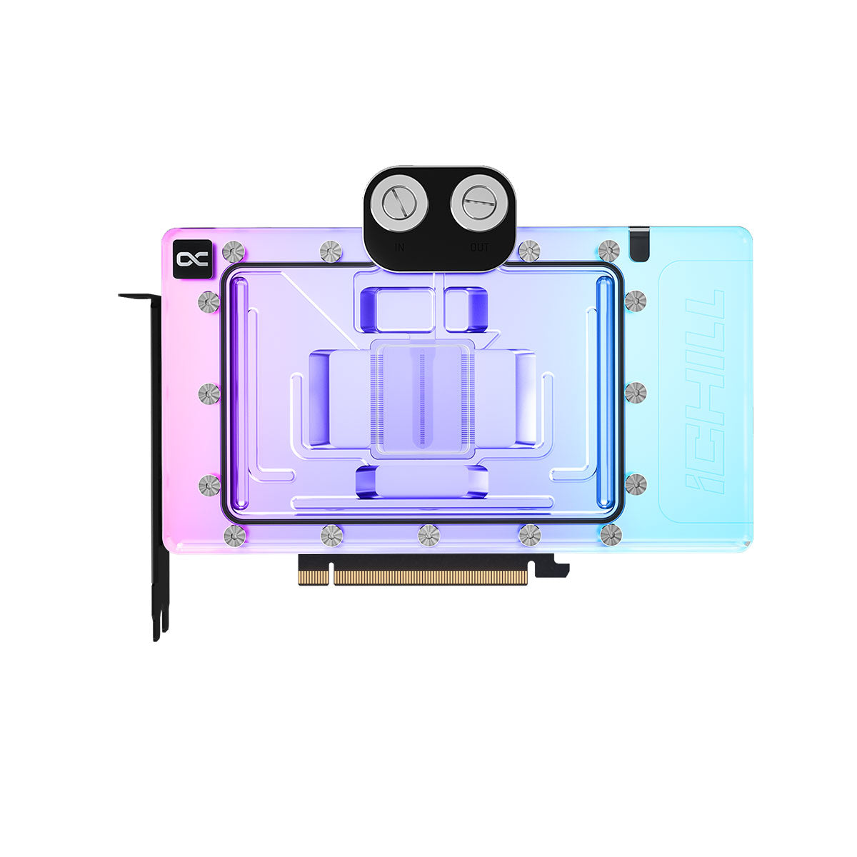 Nvidia GeForce RTX 4090 Graphics Cards | Computer Lounge