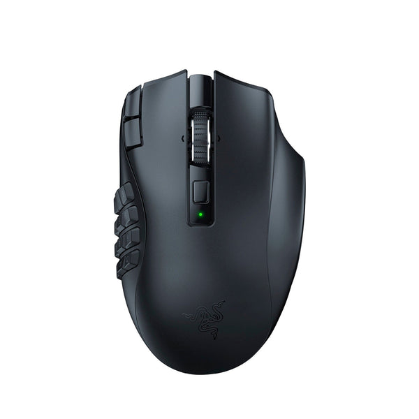 Razer Gaming Mice NZ: Viper, Cobra, Naga, DeathAdder | Computer Lounge