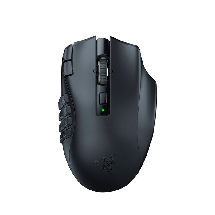 Razer Gaming Mice NZ: Viper, Cobra, Naga, DeathAdder | Computer Lounge