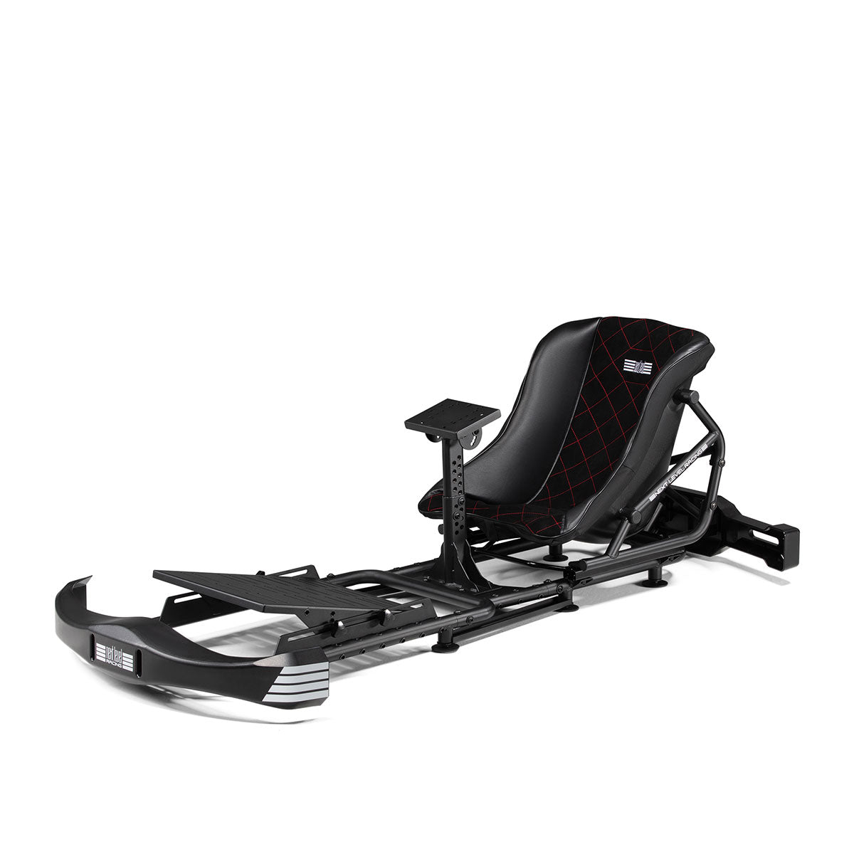 Next Level Racing Go Kart Plus – Computer Lounge