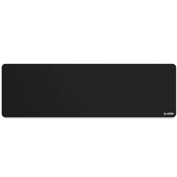 High-Performance Mouse Pads – Precision & Speed | Computer Lounge