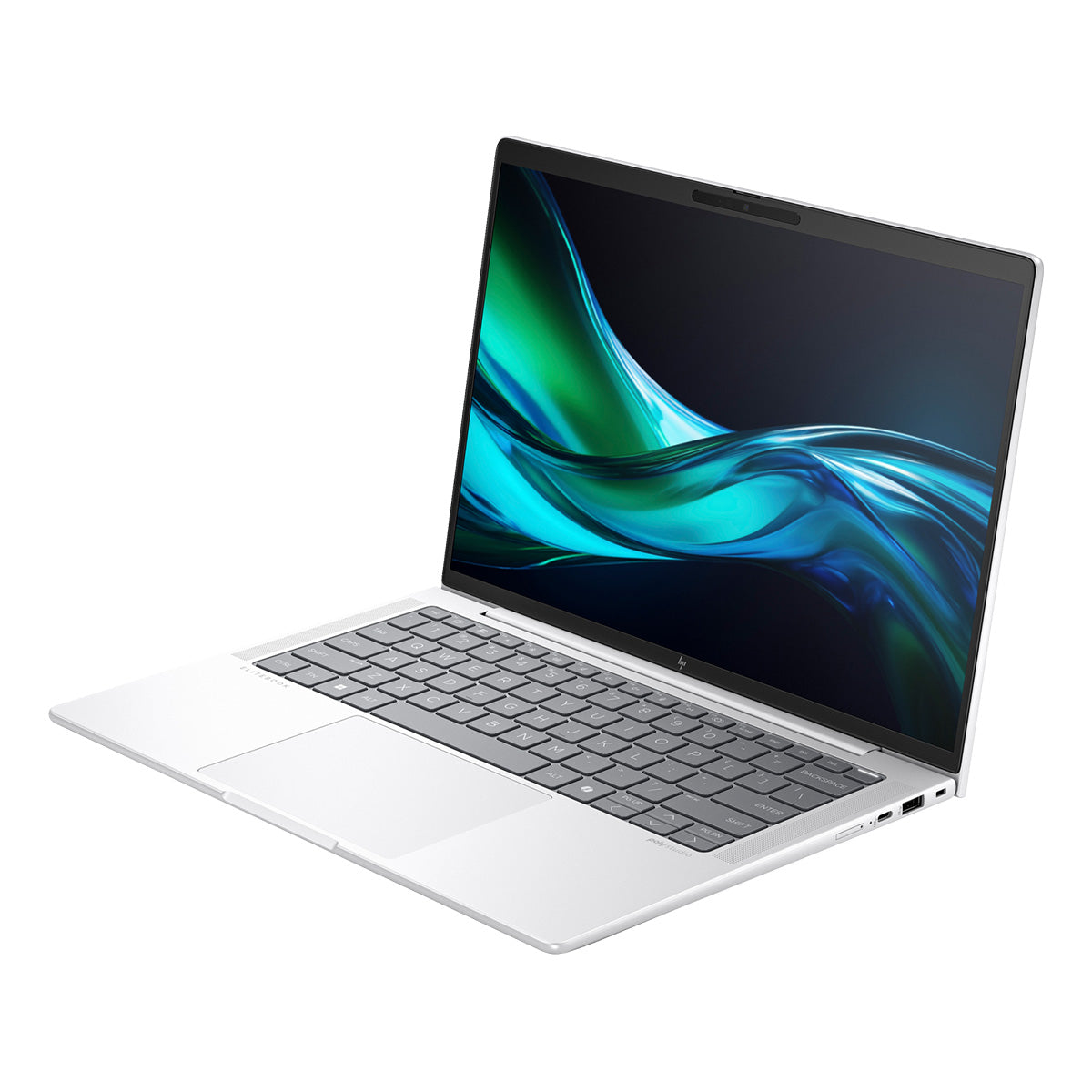 HP EliteBook Business Laptops NZ | Computer Lounge