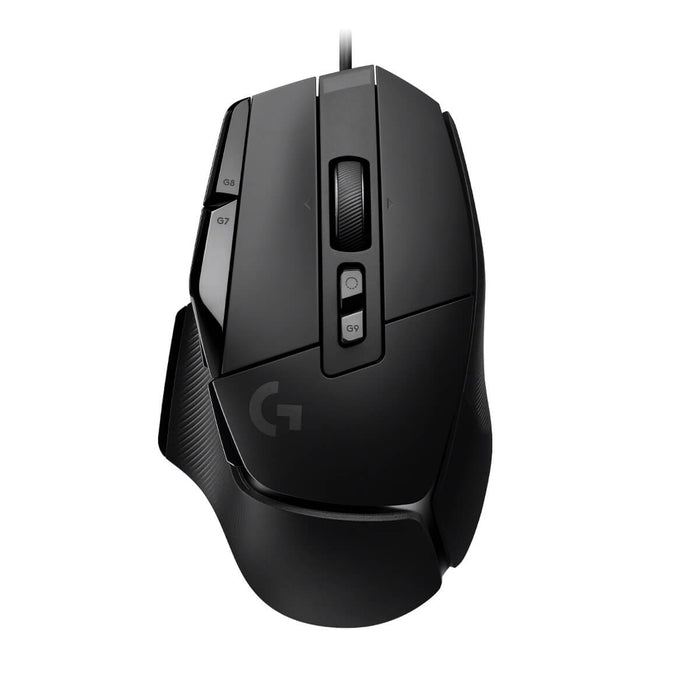 Logitech Mice | Wireless & Precision Options NZ – Computer Lounge