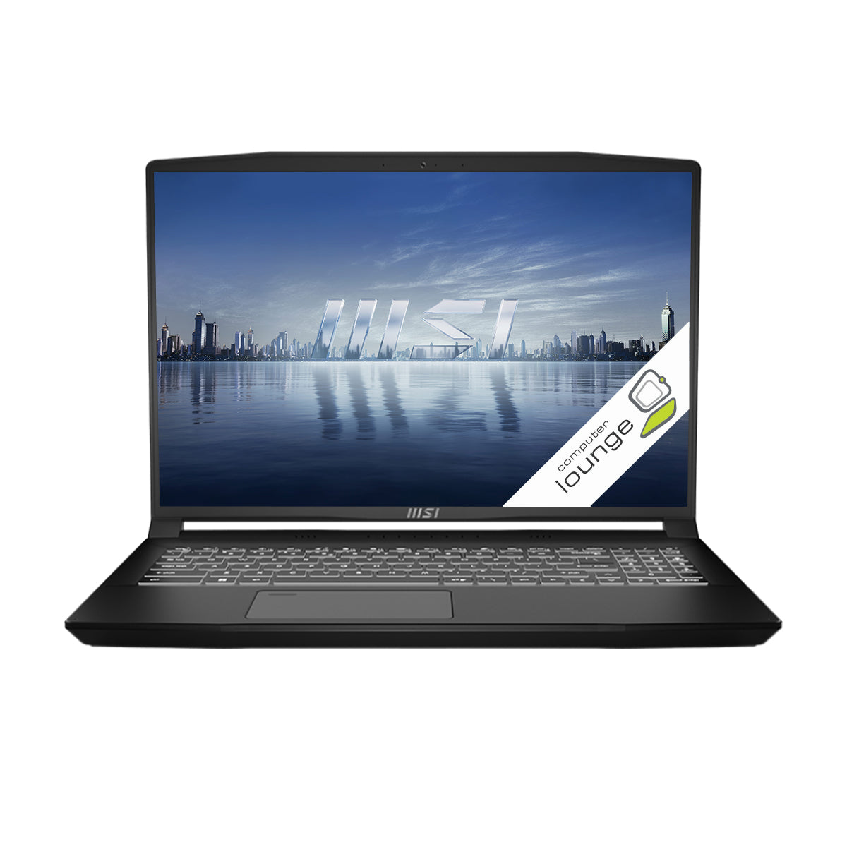 Mobile Workstation Laptops NZ | Computer Lounge