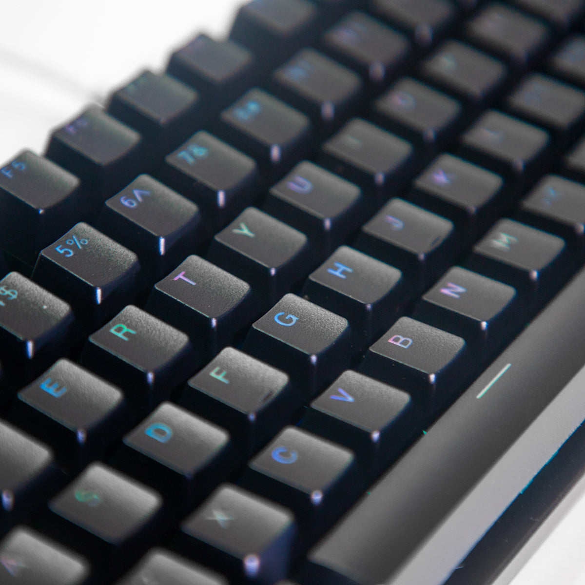 Glorious Store – Mechanical Keyboards & Gaming Mice | Computer Lounge