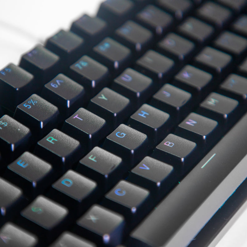 Glorious Store – Mechanical Keyboards & Gaming Mice | Computer Lounge