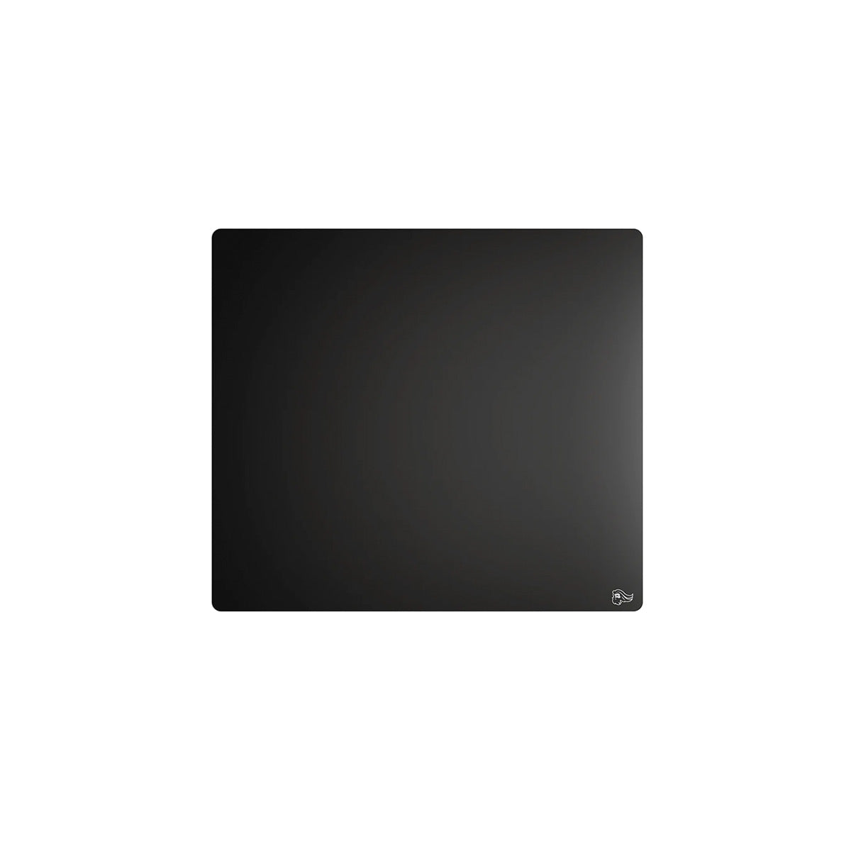 High-Performance Mouse Pads – Precision & Speed | Computer Lounge
