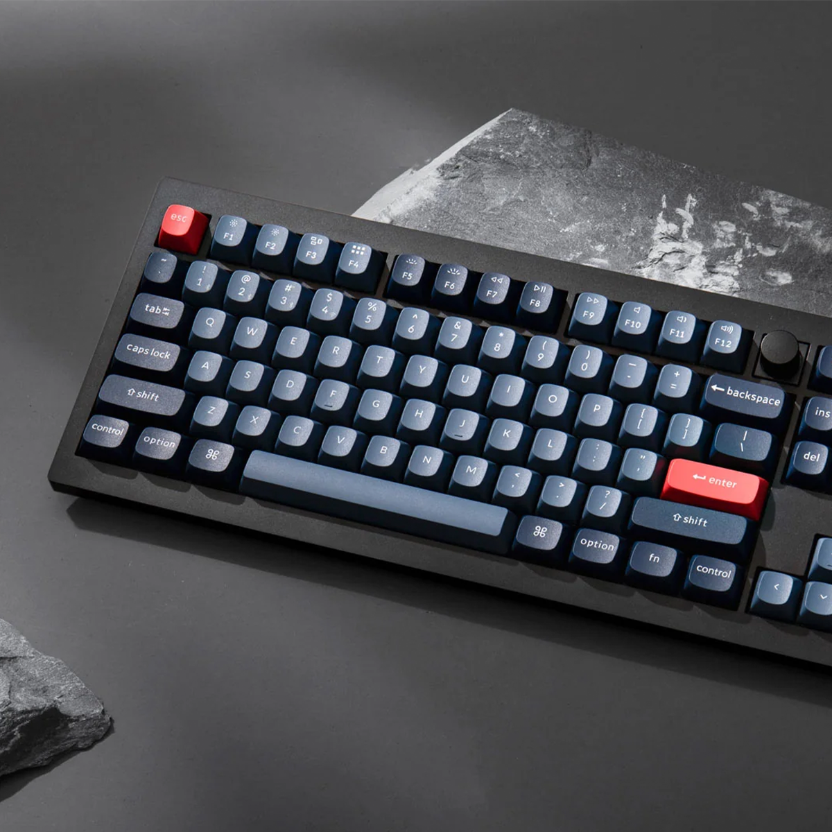 Mechanical Keyboards NZ | Computer Lounge