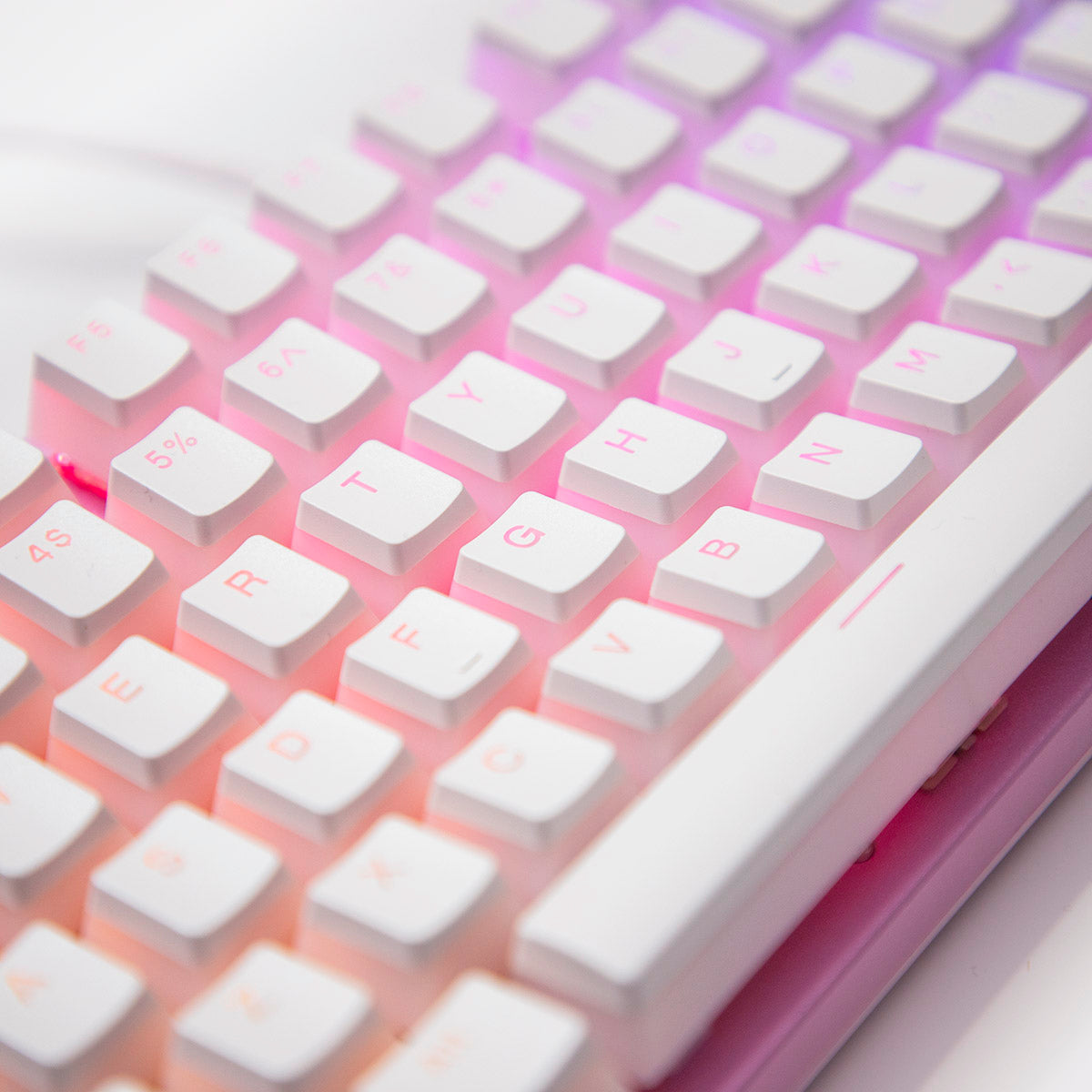 Glorious Mechanical Keyboards | Customizable Gaming Keyboards NZ ...