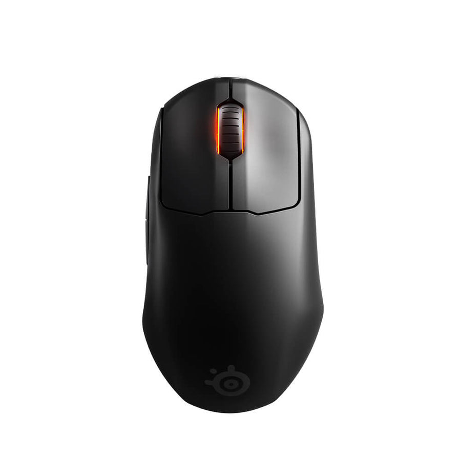 SteelSeries Store NZ - Gaming Mice & Keyboards | Computer Lounge