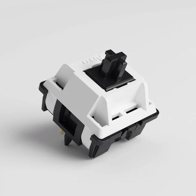 Akko V3 Piano Pro 5-Pin Linear Mechanical Switch Pack - 45pcs ...