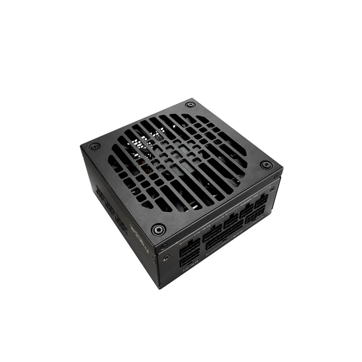 SFX PSU | SFF PC Power Supplies | Computer Lounge