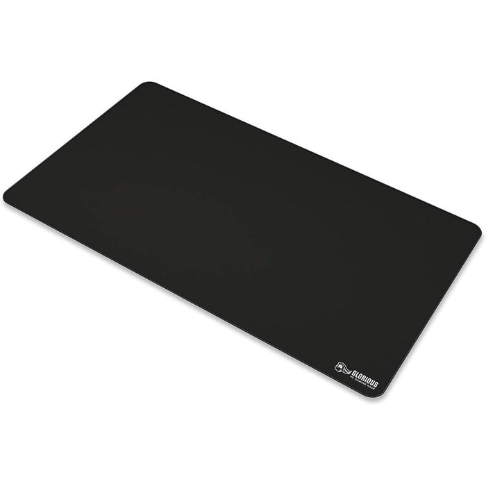 High-Performance Mouse Pads – Precision & Speed | Computer Lounge