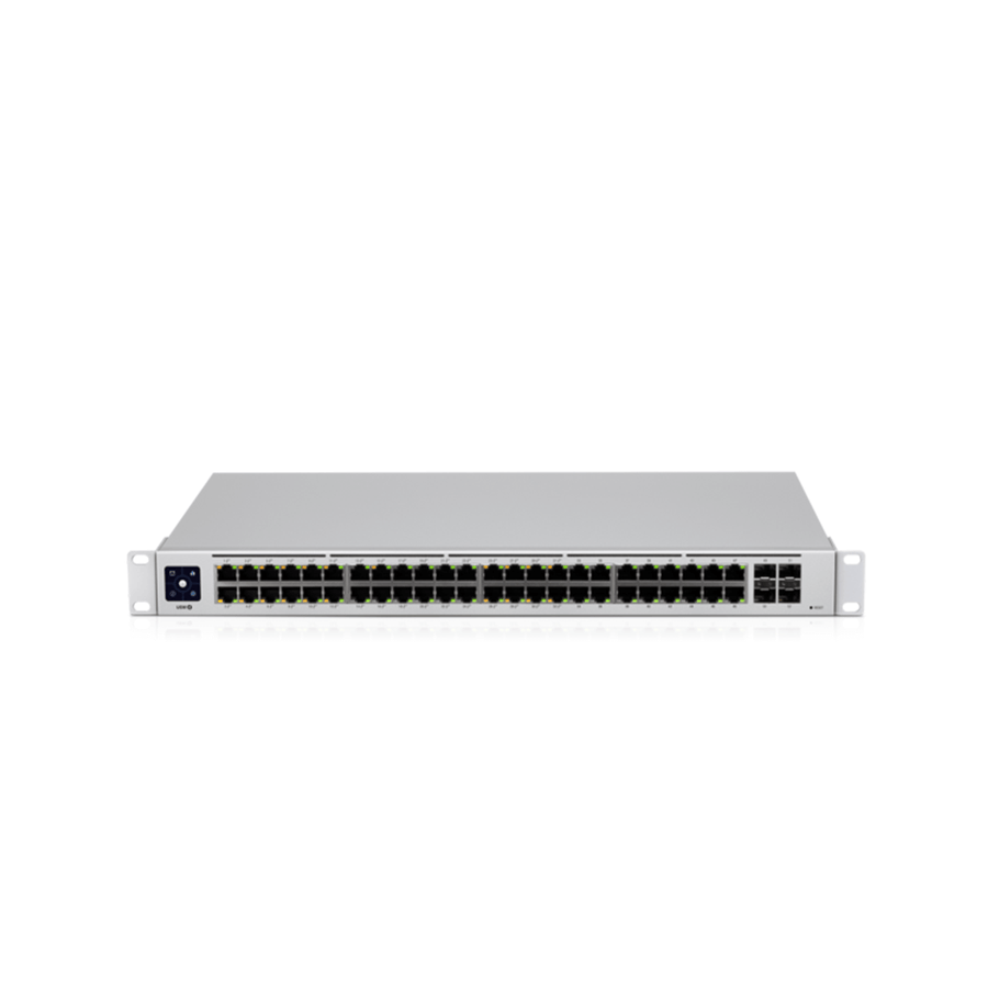 Ubiquiti Networking Gear – Routers, Switches & More | Computer Lounge