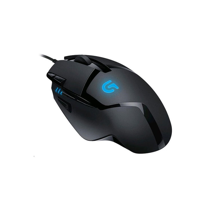 Logitech Mice | Wireless & Precision Options NZ – Computer Lounge