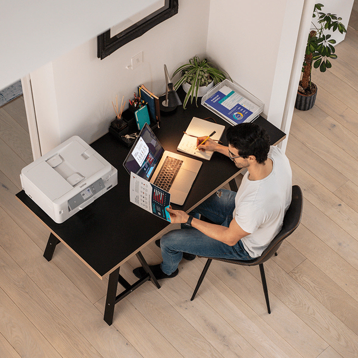 Brother Store NZ: Printers, Ink and Toner | Computer Lounge