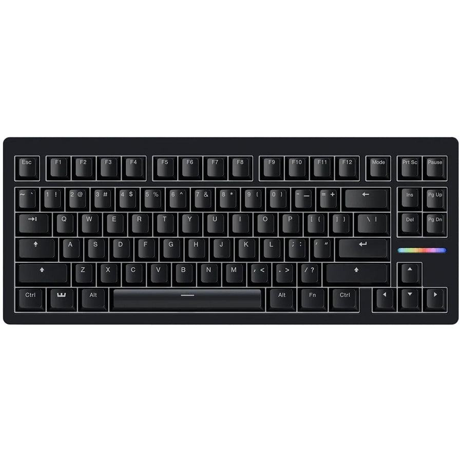 Wooting HE Keyboards NZ | Computer Lounge