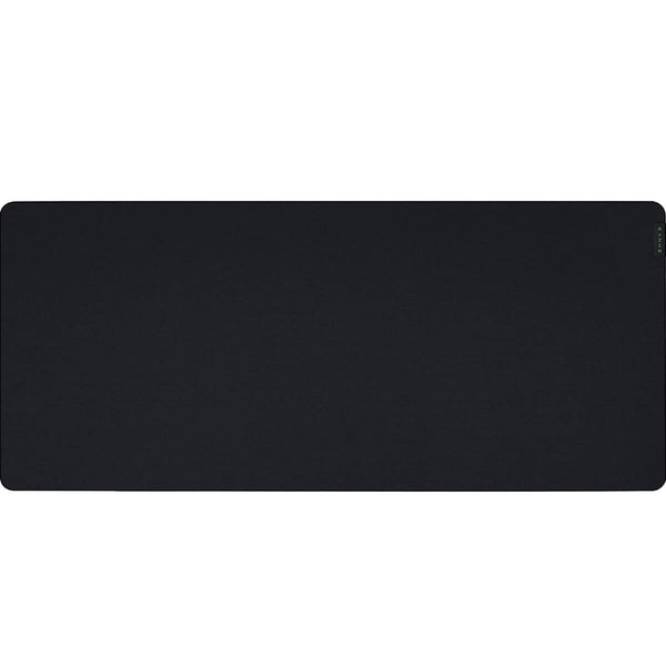 High-Performance Mouse Pads – Precision & Speed | Computer Lounge