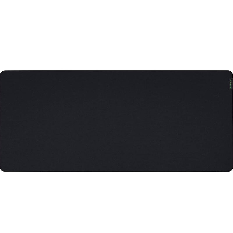 High-Performance Mouse Pads – Precision & Speed | Computer Lounge