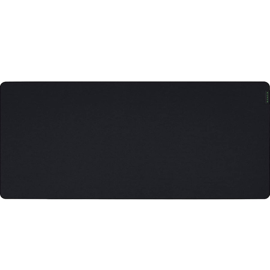 High-Performance Mouse Pads – Precision & Speed | Computer Lounge