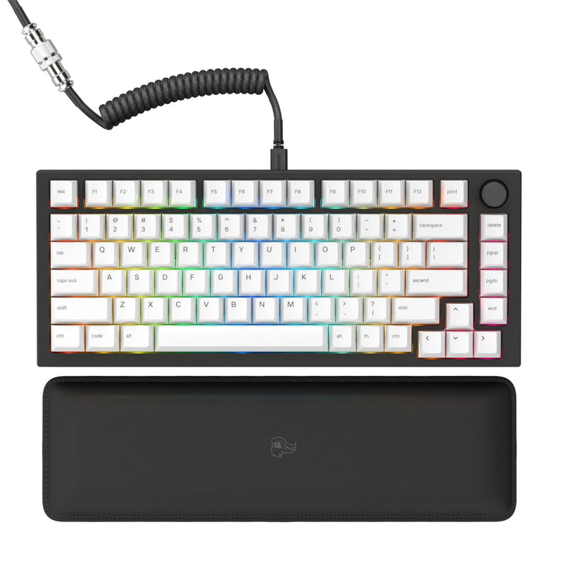 Keyboard Size & Layout Buying Guide: Which is Best for You? – Computer ...