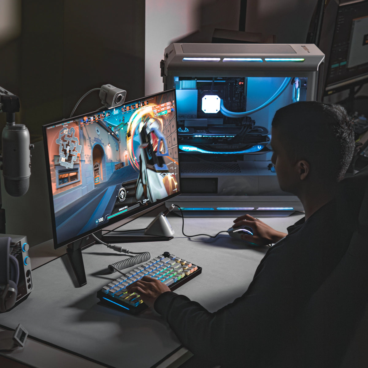 All Products NZ | Computer Lounge