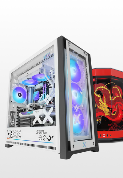 MSI Store NZ: Motherboards, GPUs, Laptops | Computer Lounge