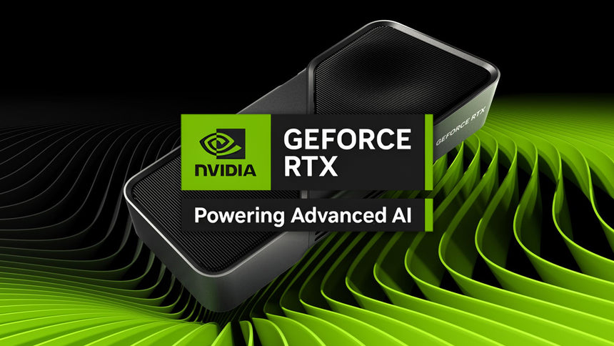 Atomic LUX RTX 5070 Ti Ryzen 7 9800X3D Gaming PC - SILVER – Computer Lounge