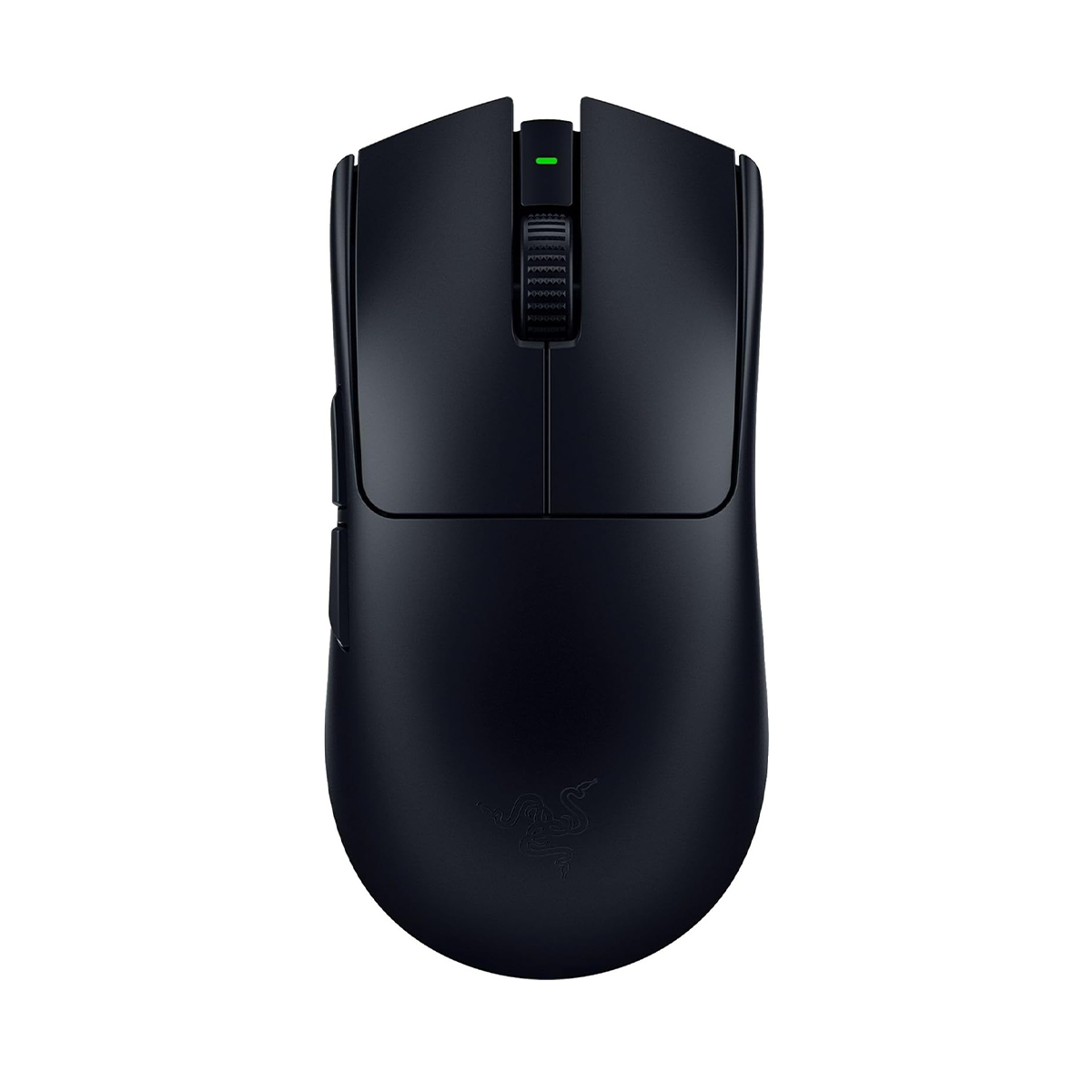 Logitech G Pro X Superlight 2 vs Razer Viper V3 Pro: Supremacy ...