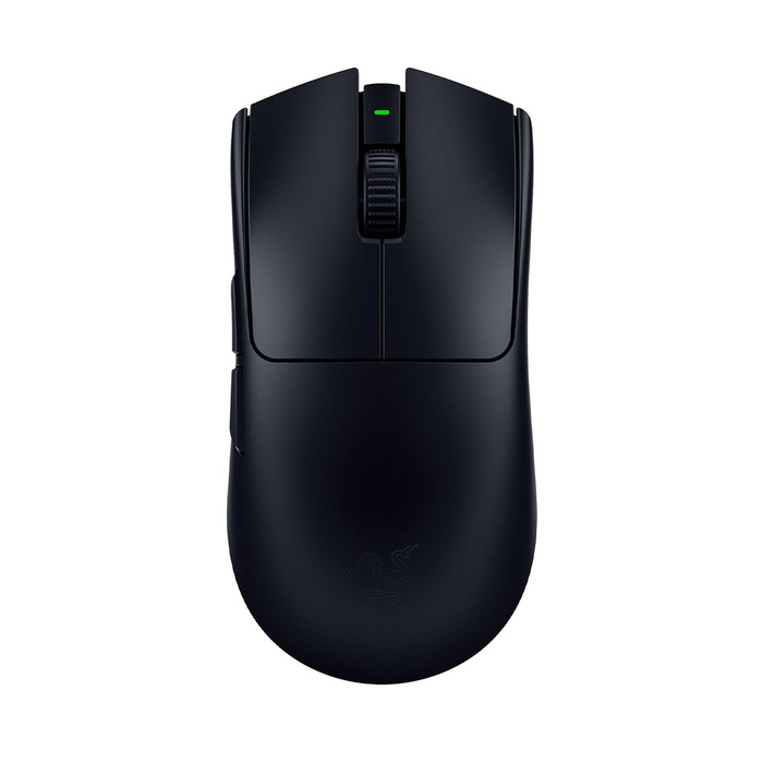 Razer Gaming Mice NZ: Viper, Cobra, Naga, DeathAdder | Computer Lounge